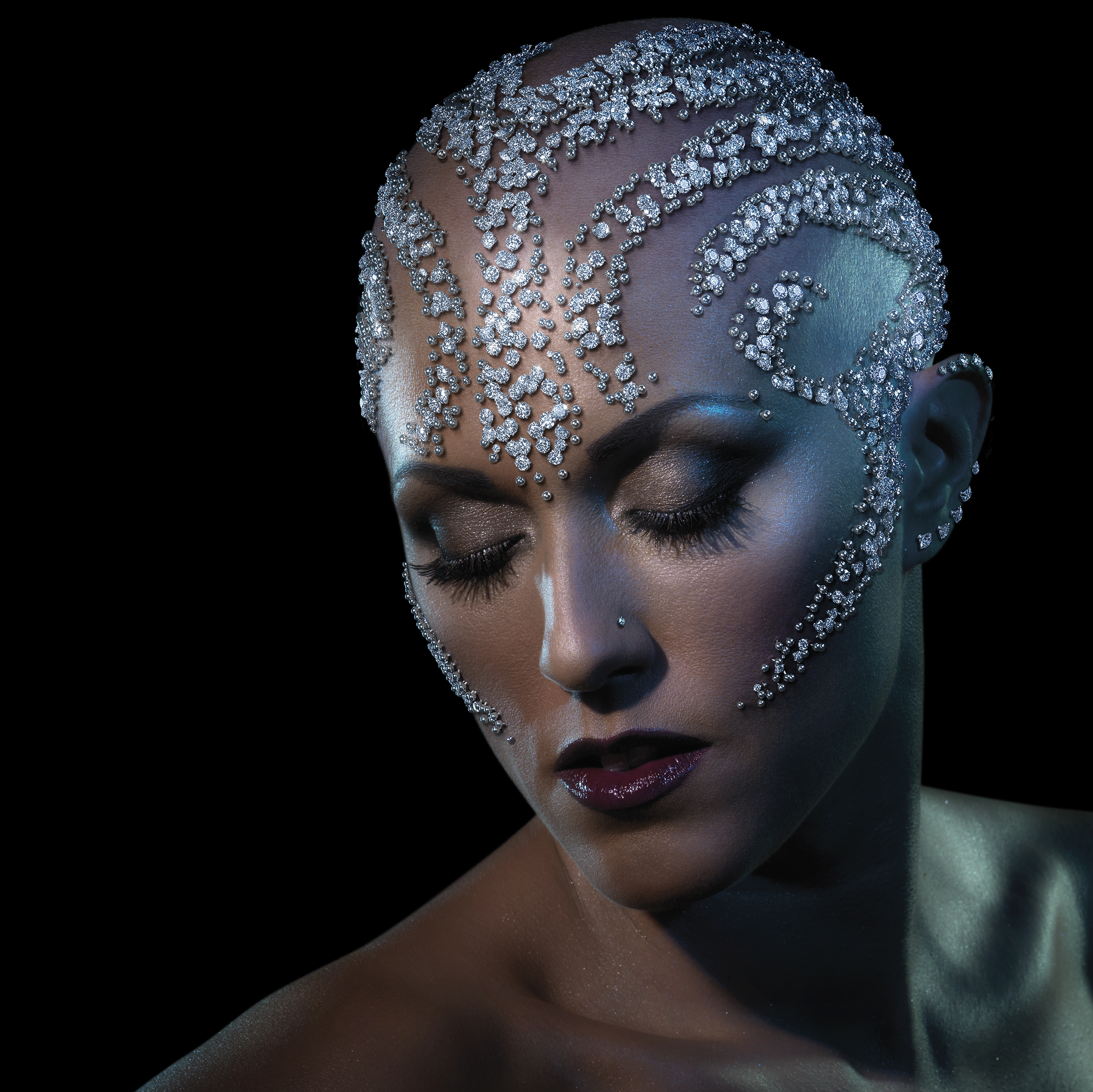 Virtually reality: the rise and rise of CGI - Capture magazine